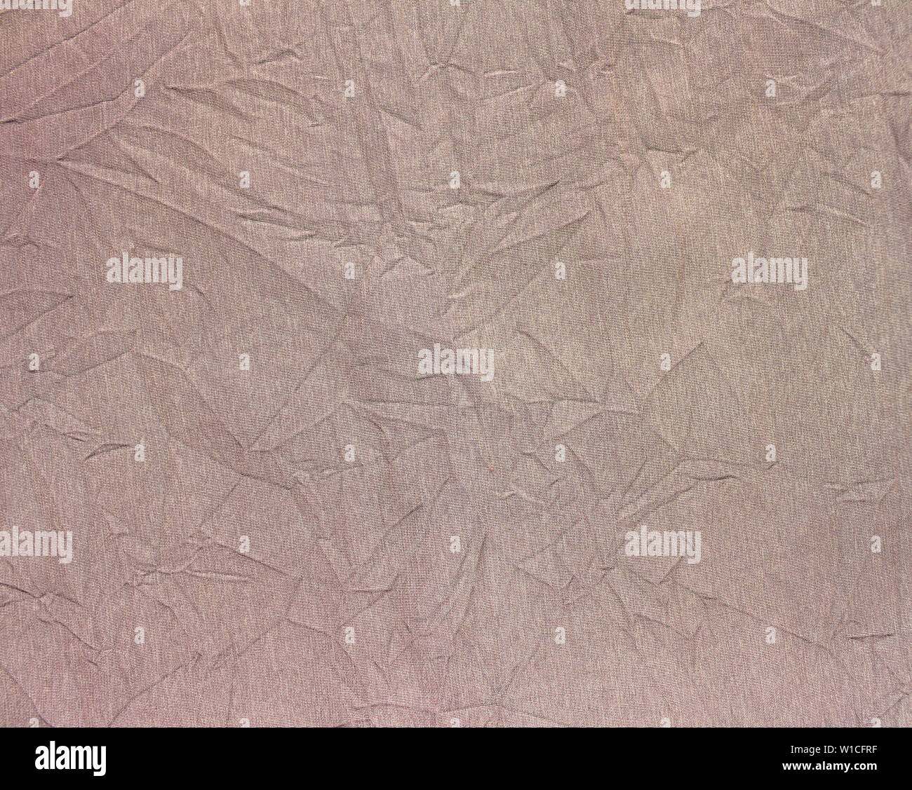 Cloth creases hi-res stock photography and images - Alamy