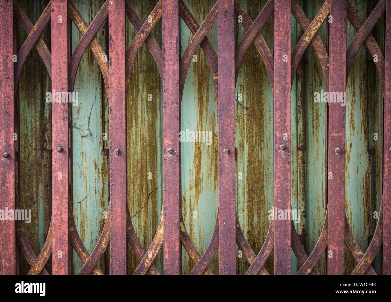 Rusty steel background Stock Photo - Alamy