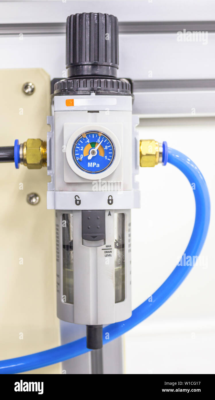 Compressor nozzle hi-res stock photography and images - Alamy