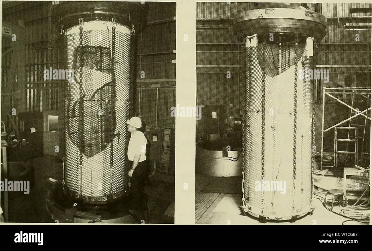 Implosion design hi-res stock photography and images - Alamy