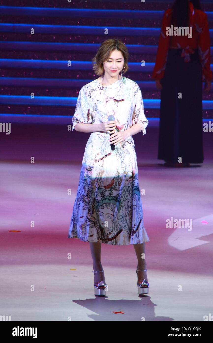 Rosina Lam Singer