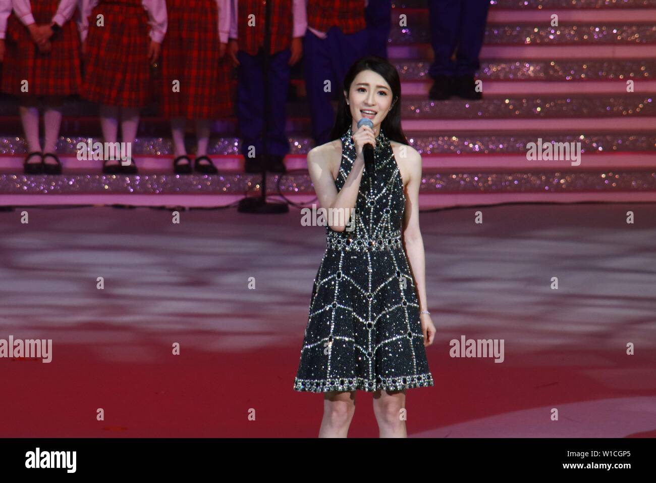 Hana kuk hi-res stock photography and images - Alamy