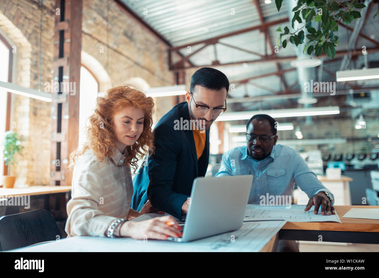 Designers feeling busy. Professional graphic designers feeling really ...