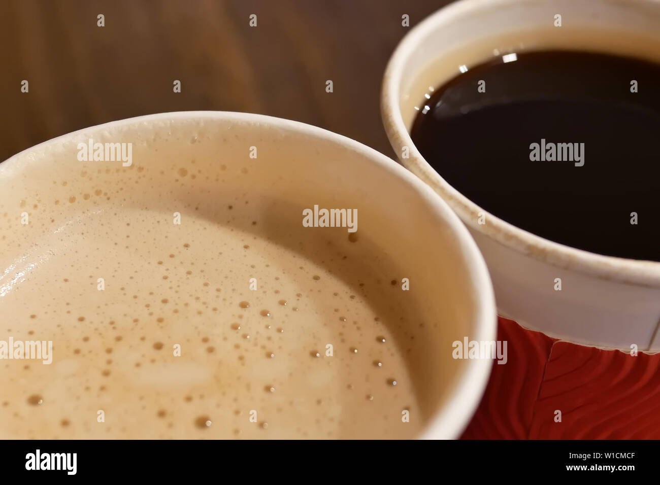 Table of court hi-res stock photography and images - Alamy