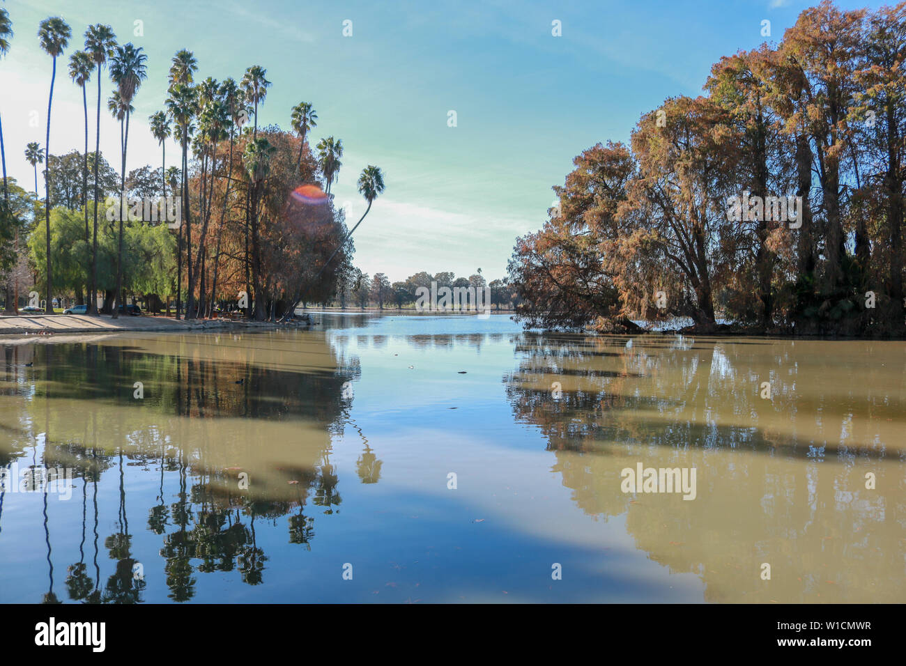 Colton graffiti hi-res stock photography and images - Alamy