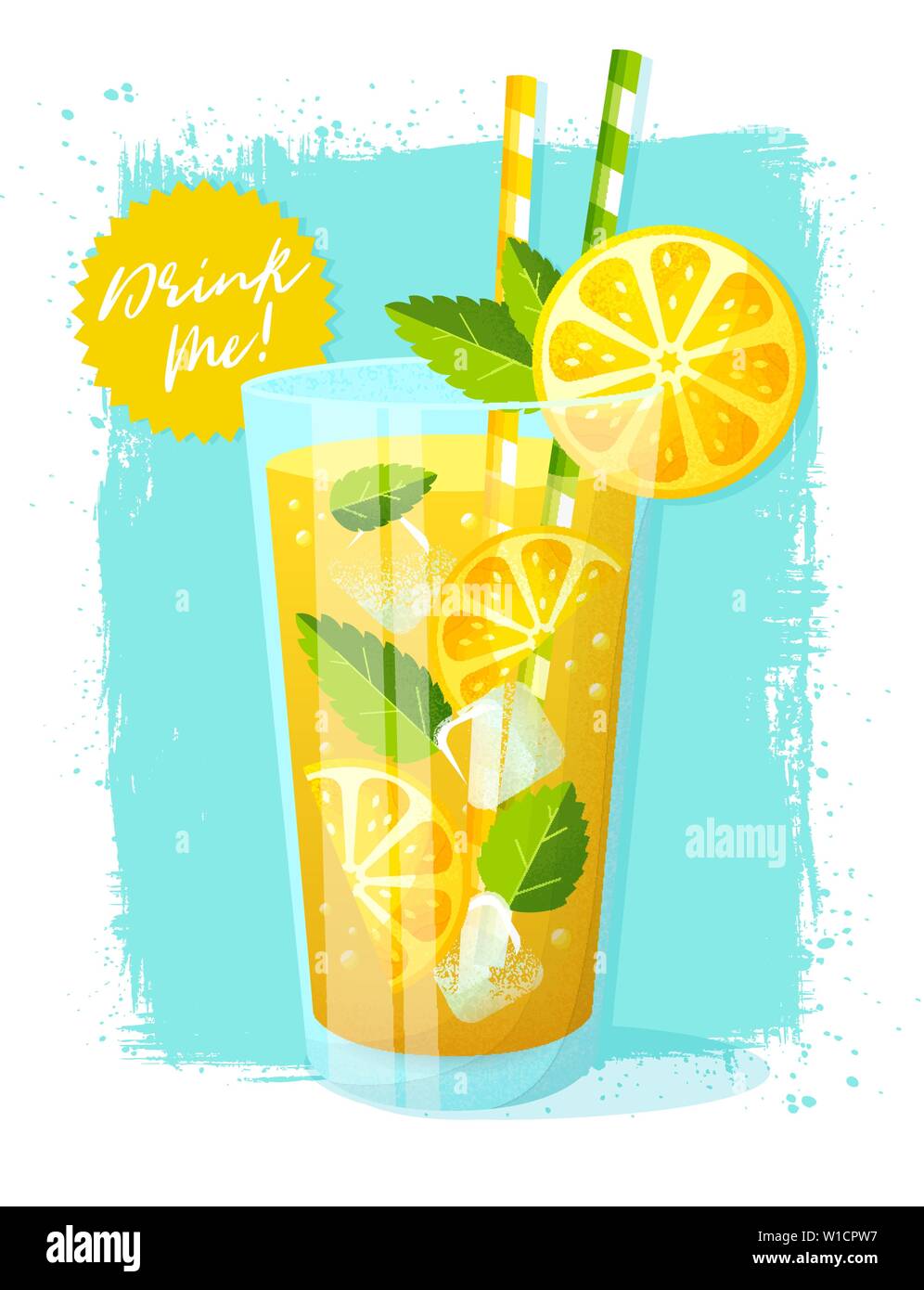 Promotion poster vector vectors hi-res stock photography and images - Alamy