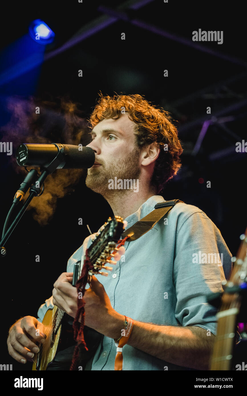 Blanco pop music hi-res stock photography and images - Alamy