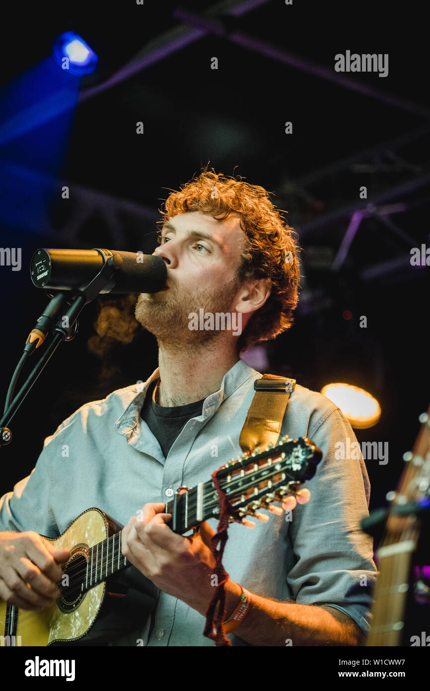 Blanco pop music hi-res stock photography and images - Alamy