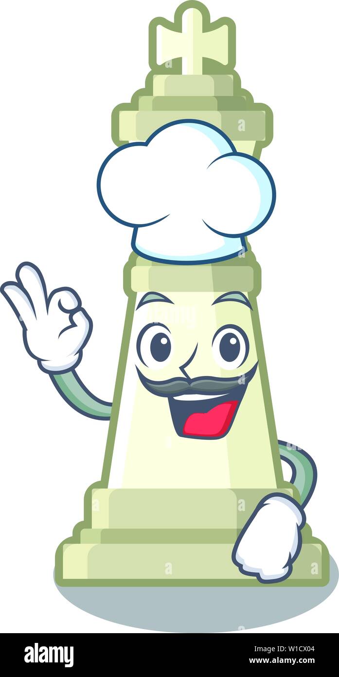 Rook with food Stock Vector Images - Alamy