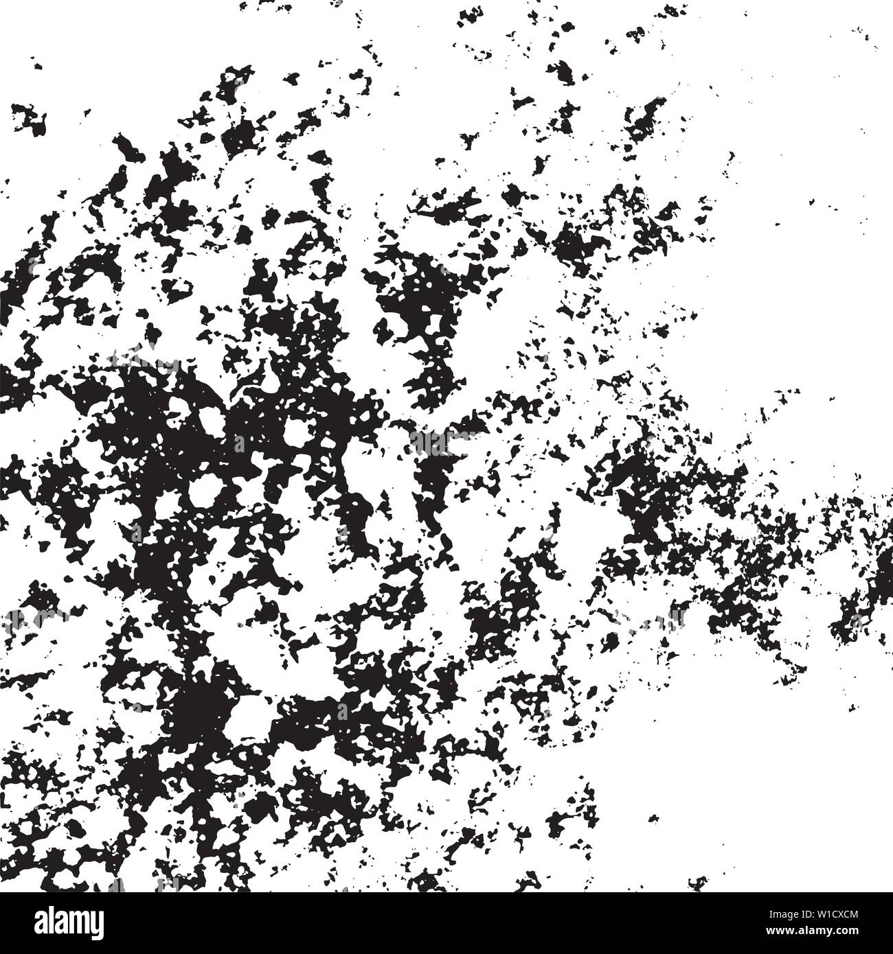 Wall Texture Overlay Stock Vector Image & Art - Alamy