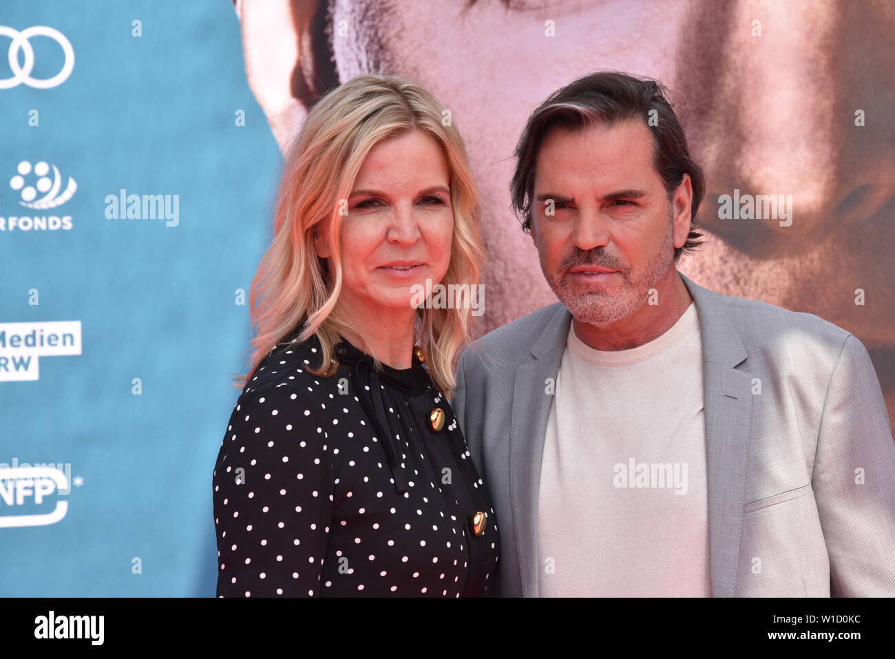 Melanie roth hi-res stock photography and images - Alamy