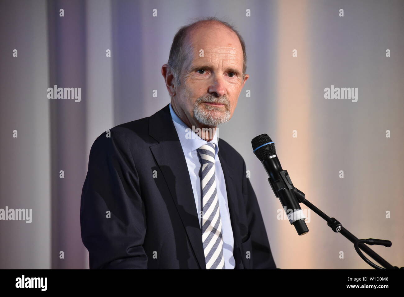 Hollmann hi-res stock photography and images - Alamy