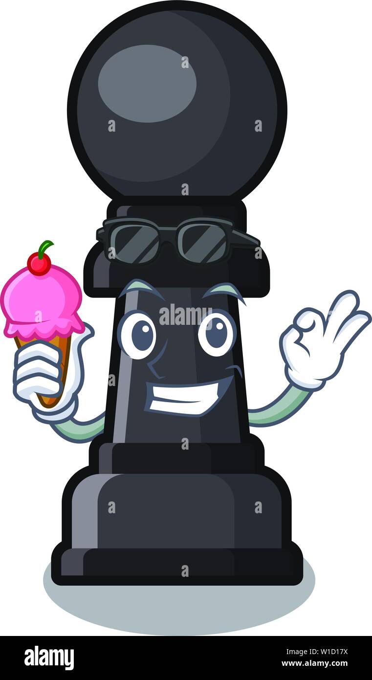 Self beach Stock Vector Images - Alamy