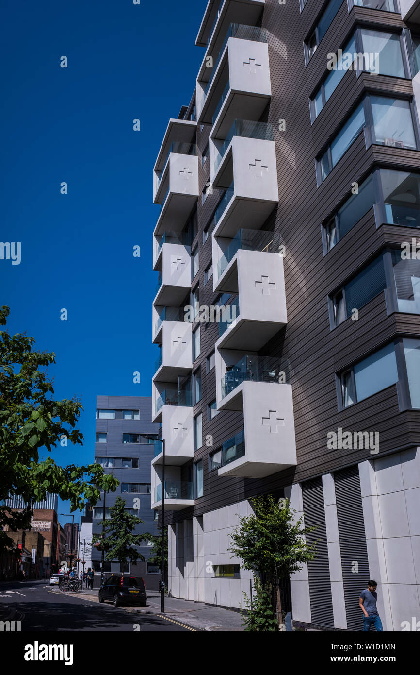 120 union street hi-res stock photography and images - Alamy