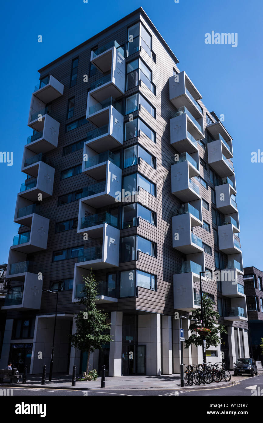 120 union street hi-res stock photography and images - Alamy