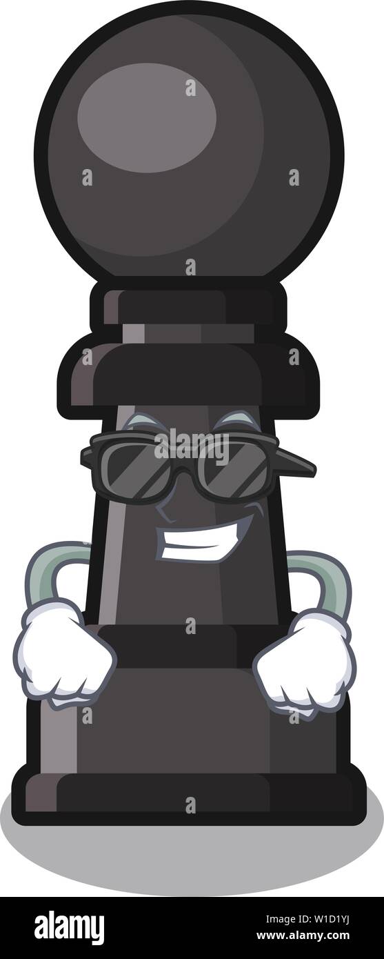 Super chess Stock Vector Images - Alamy