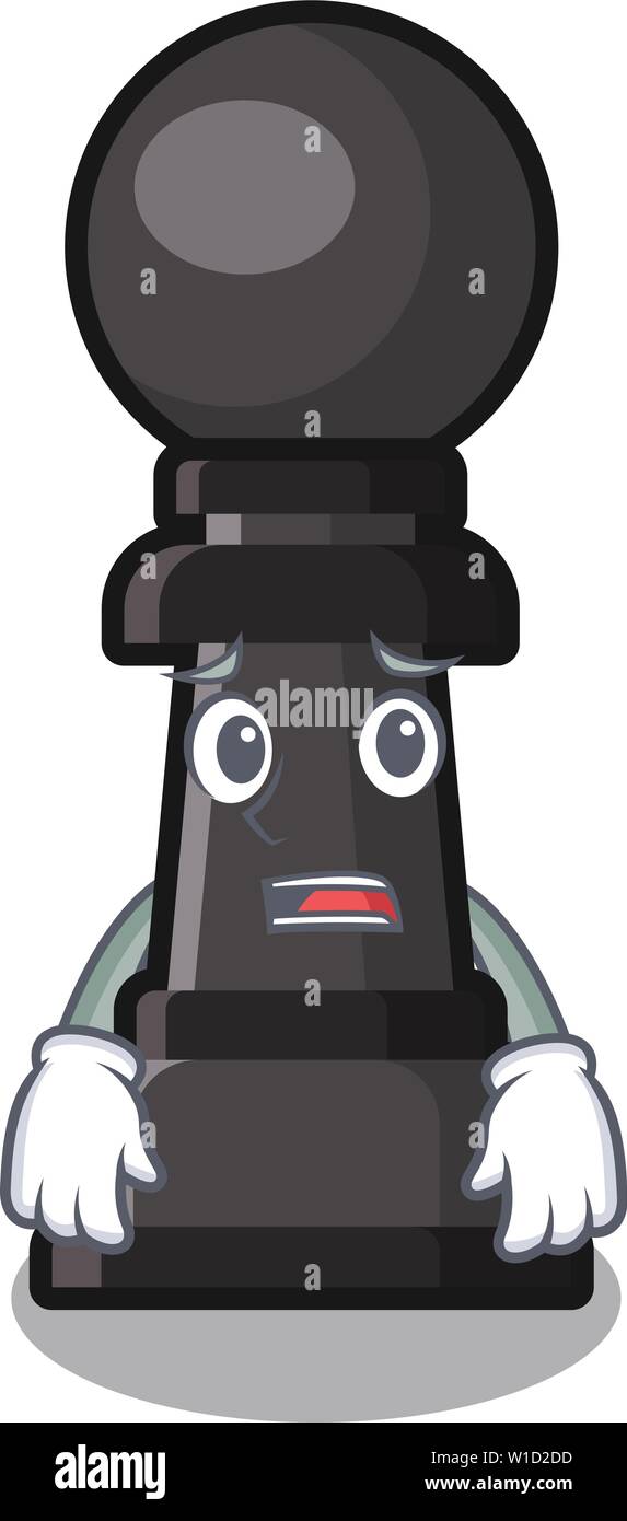 Cast of frozen Stock Vector Images - Alamy