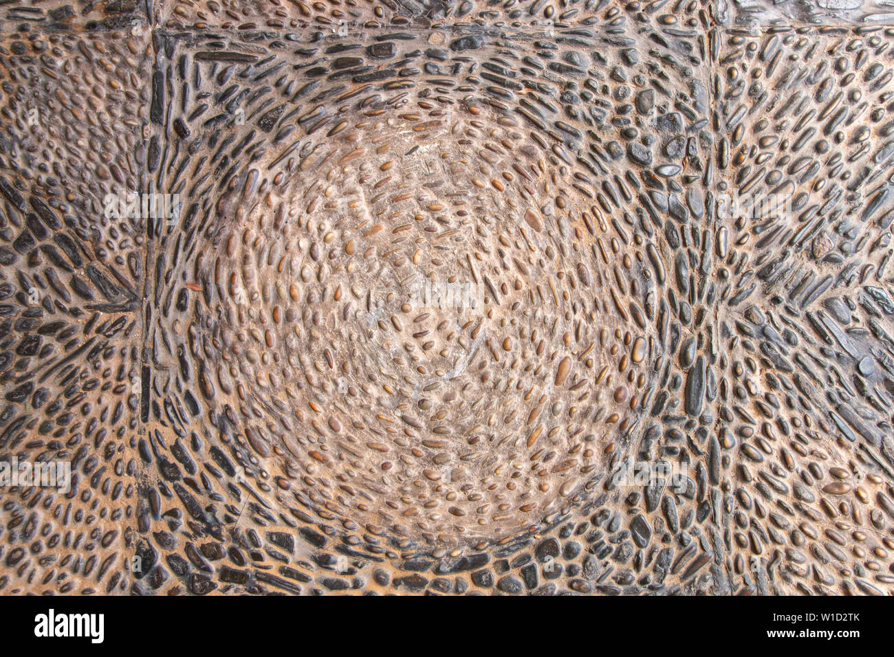 Pebblestone hi-res stock photography and images - Alamy