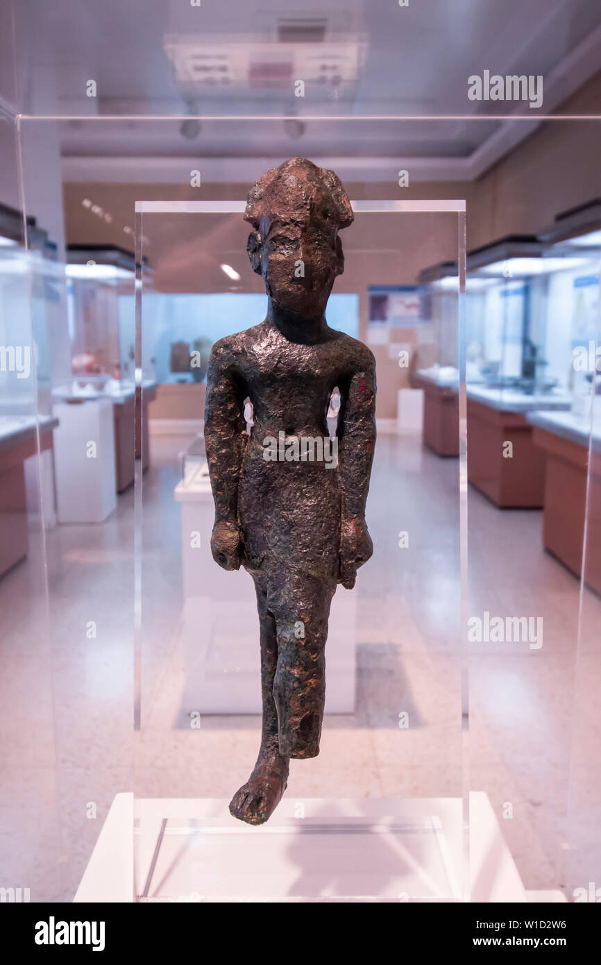 Fenicia hi-res stock photography and images - Alamy