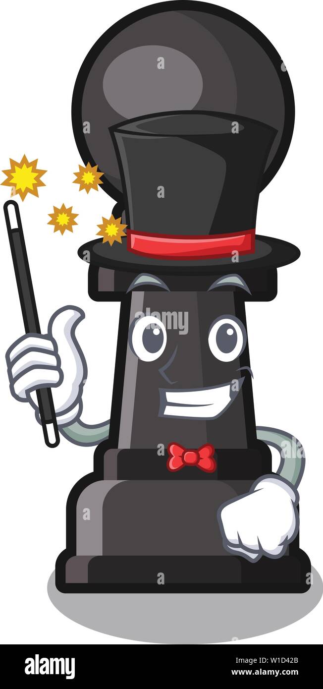 Queens hat Stock Vector Images - Alamy