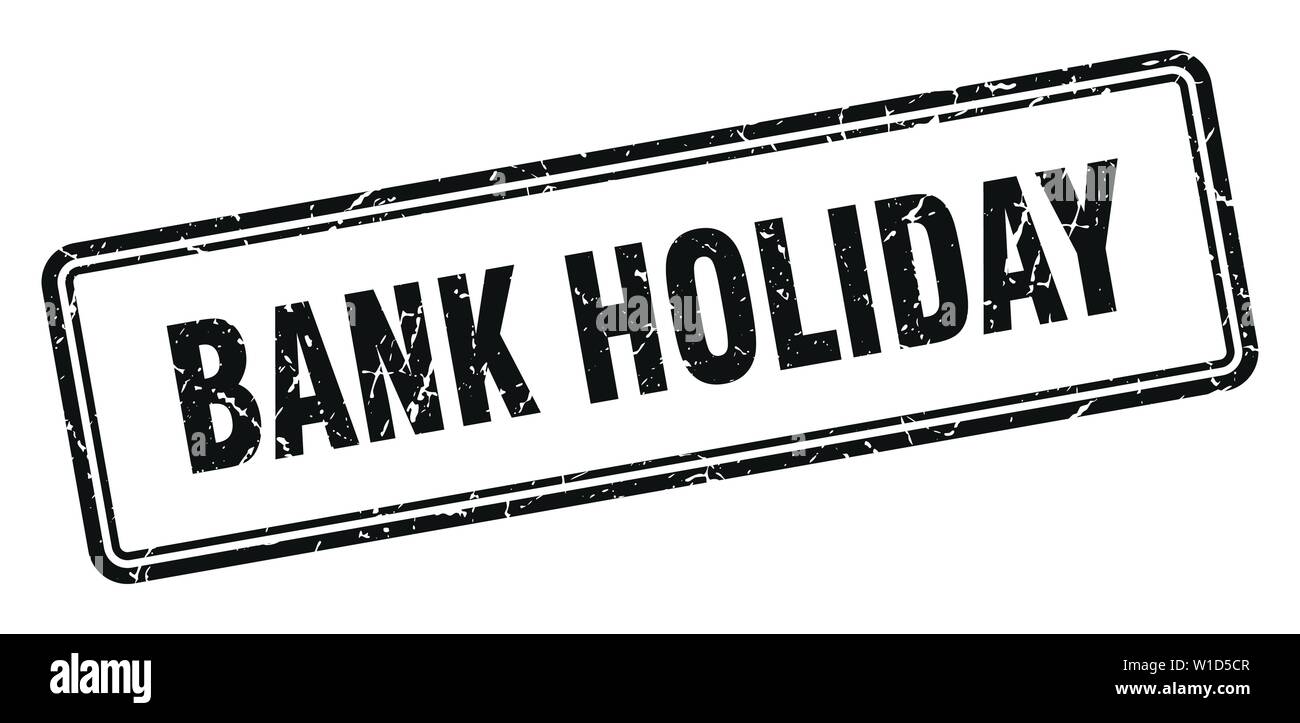Bank insignia Black and White Stock Photos & Images - Alamy
