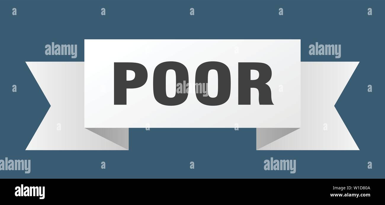Poor flyer Stock Vector Images - Alamy
