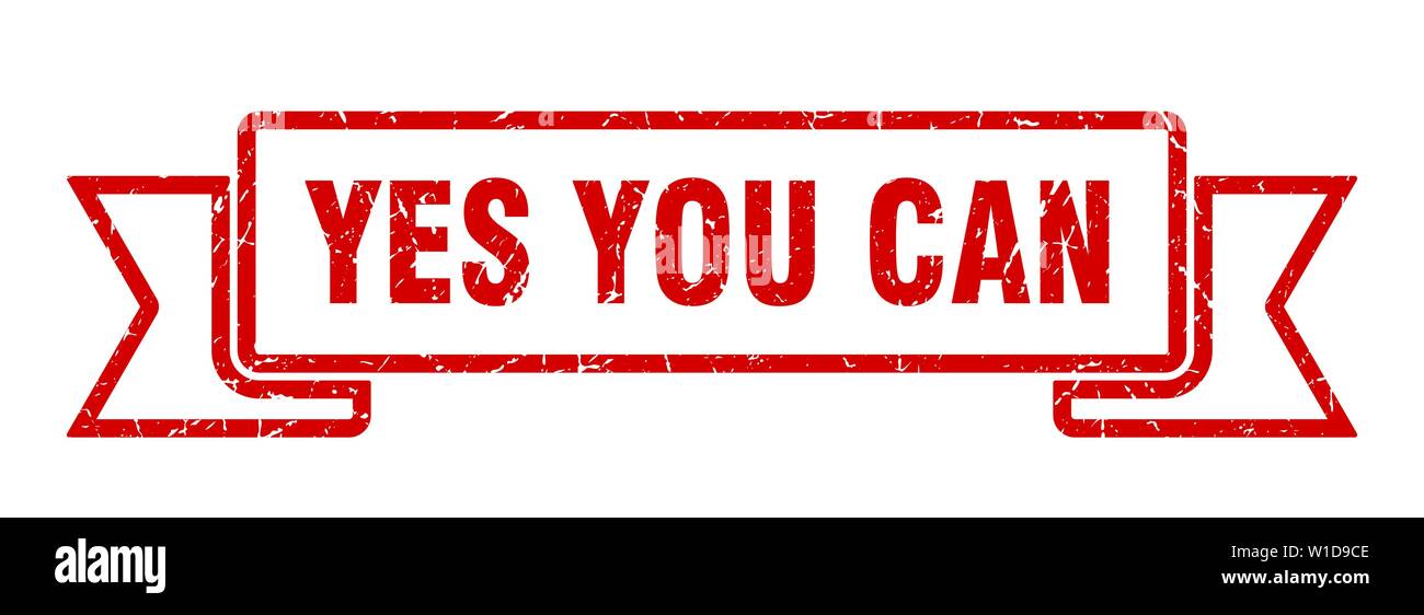 Yes we can tag template hi-res stock photography and images - Alamy