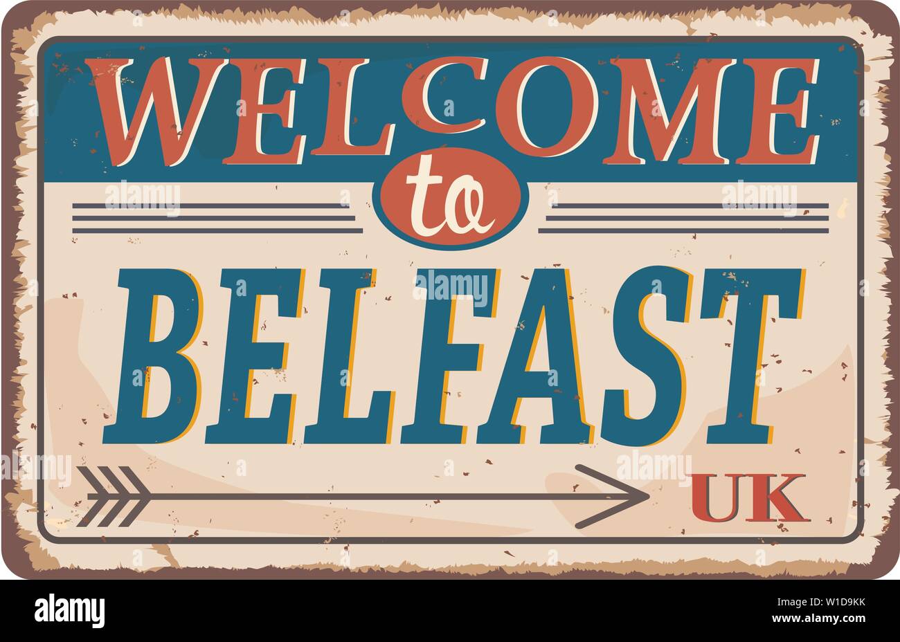 1970s holiday britain Stock Vector Images - Alamy