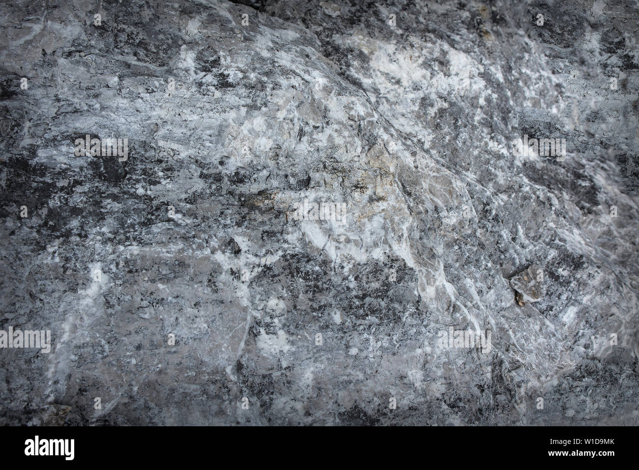 Textured stone surface hi-res stock photography and images - Alamy