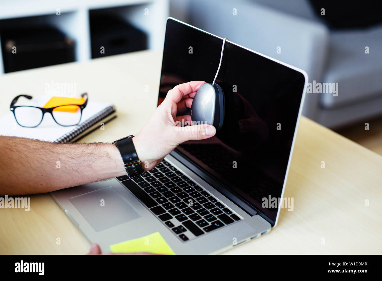 Color Calibration High Resolution Stock Photography and Images - Alamy