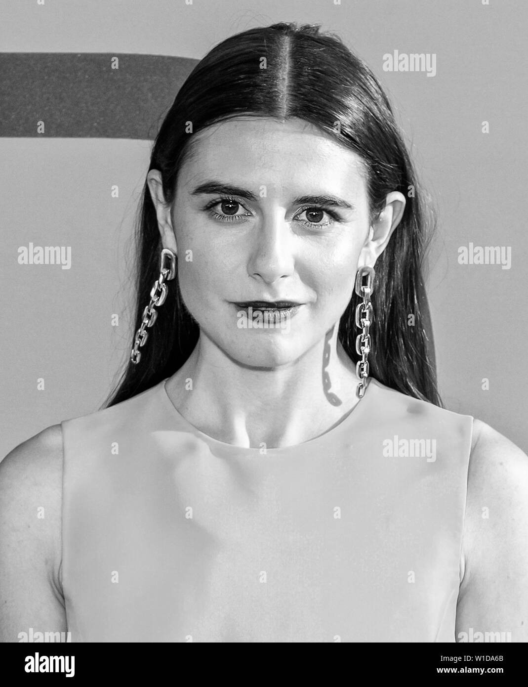 Marianne rendon hi-res stock photography and images - Alamy