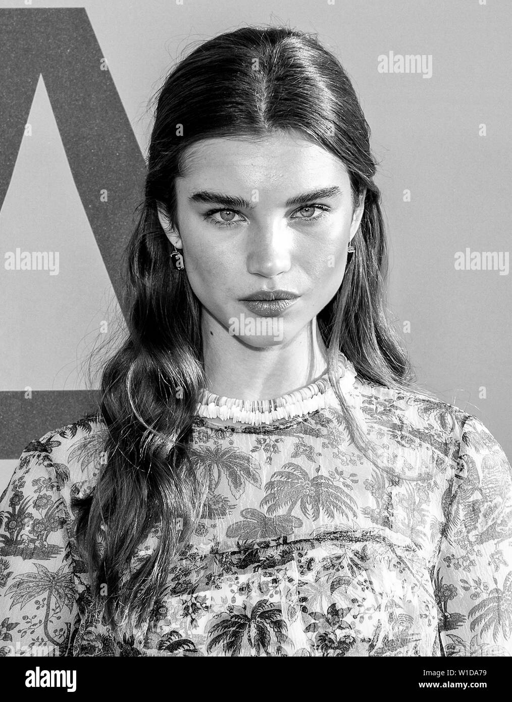 Megan roche hi-res stock photography and images - Alamy