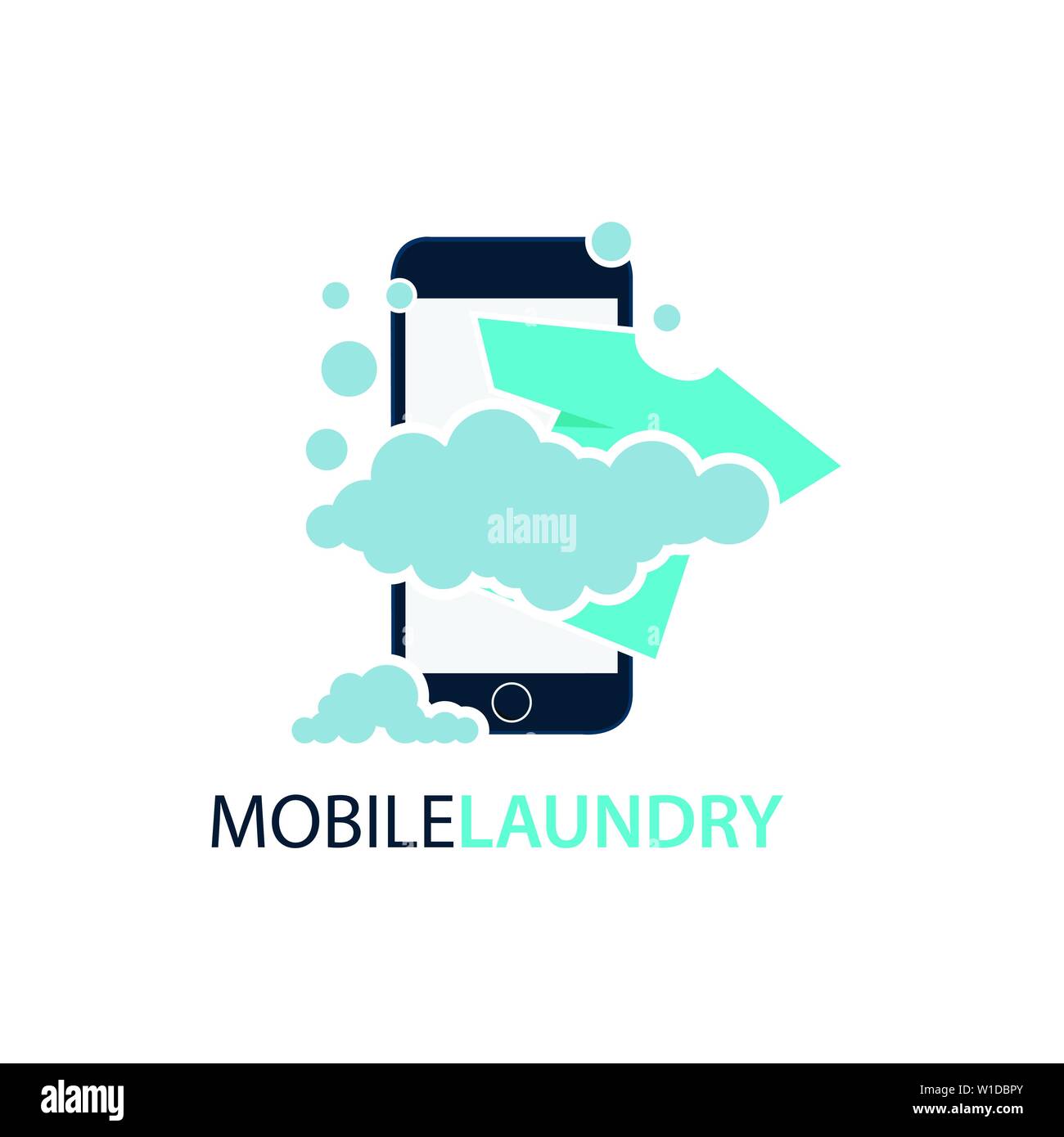 Attractive online Stock Vector Images - Alamy