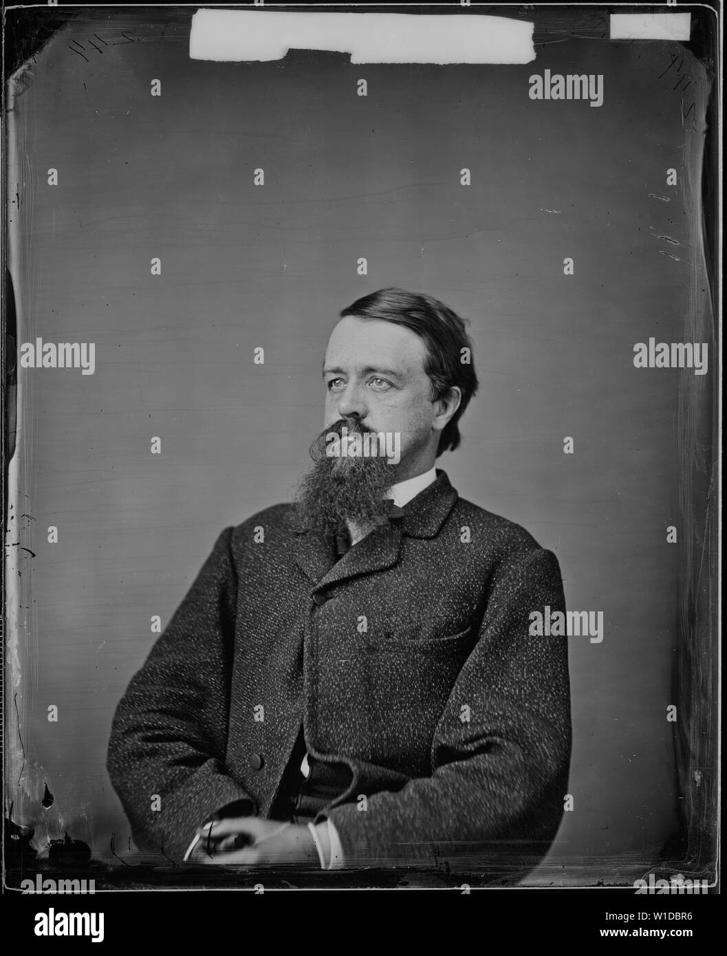 Terry alfred h hi-res stock photography and images - Alamy