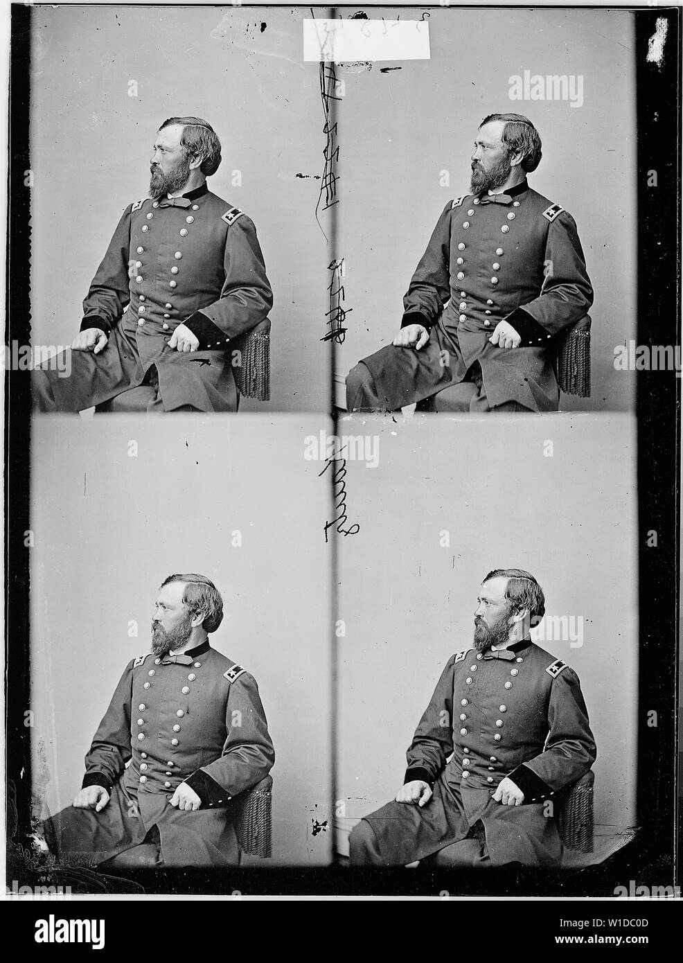 Kautz Black and White Stock Photos & Images - Alamy