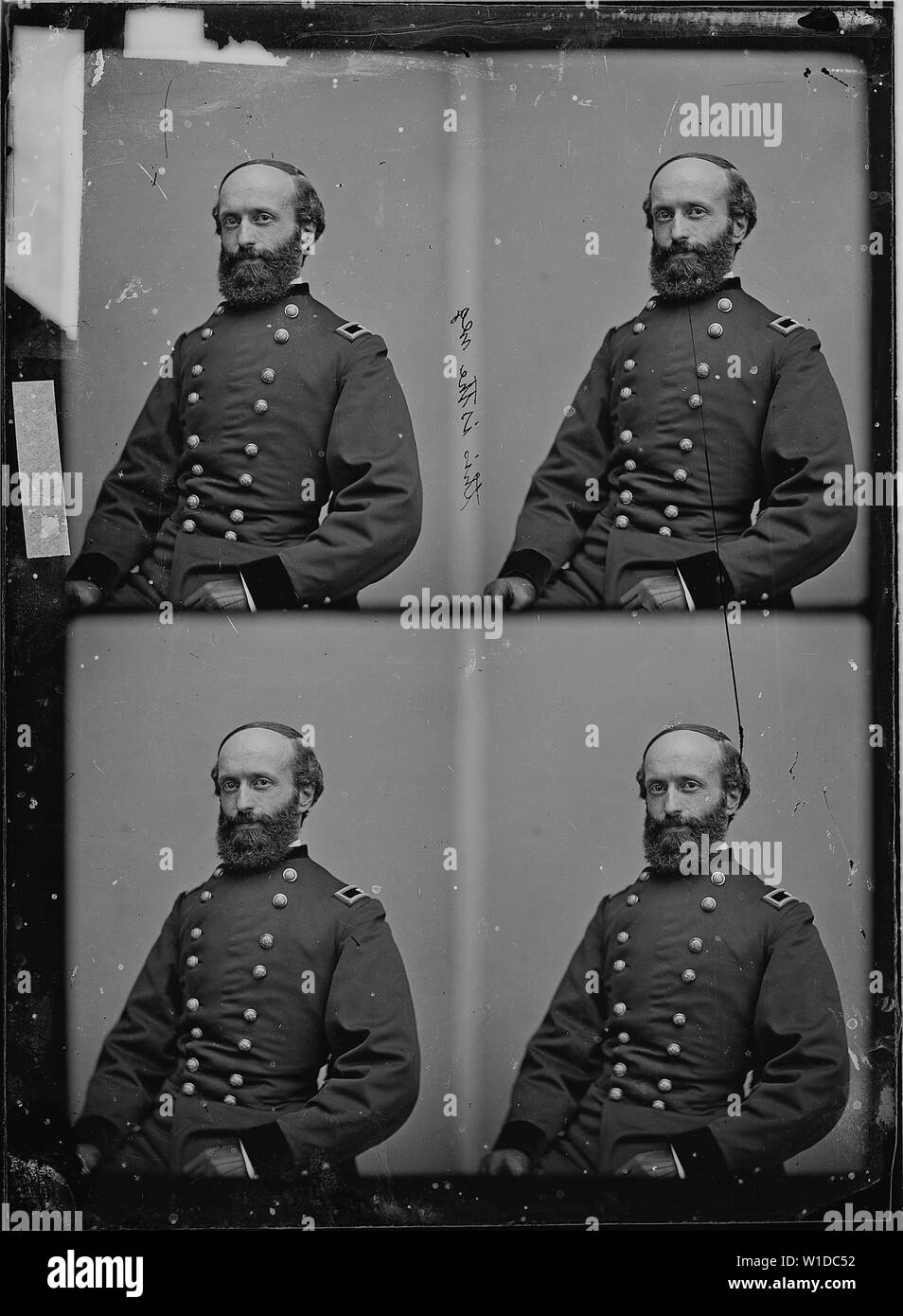 Charles h hoyt hi-res stock photography and images - Alamy