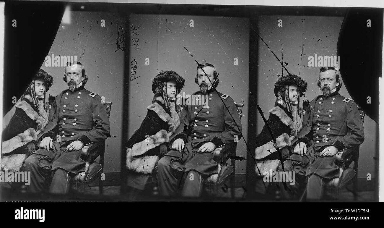 Gen stone Black and White Stock Photos & Images - Alamy