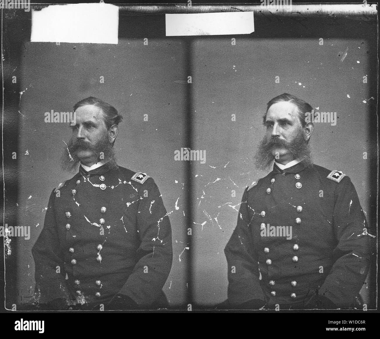 Christopher c augur Black and White Stock Photos & Images - Alamy