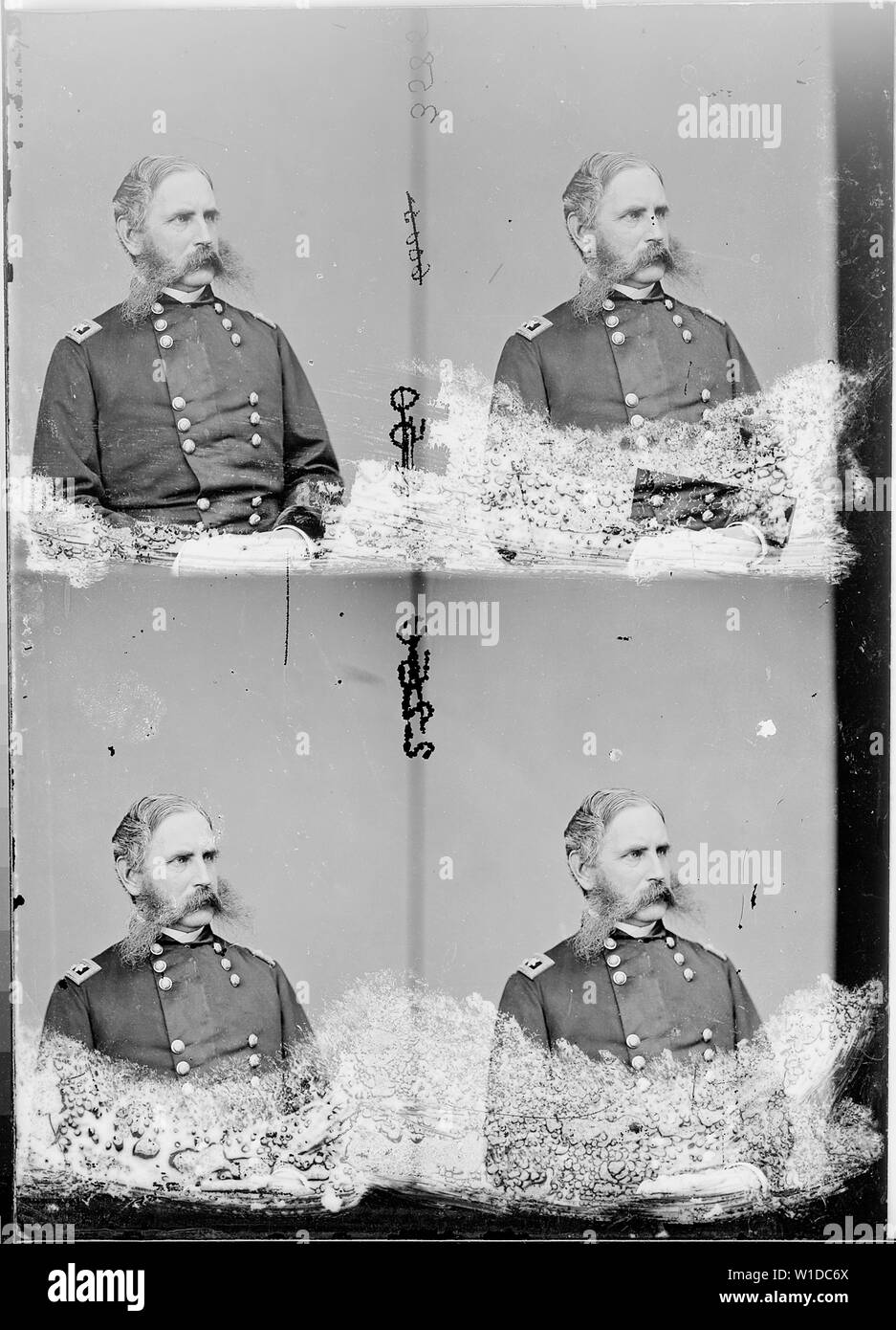 Christopher c augur Black and White Stock Photos & Images - Alamy