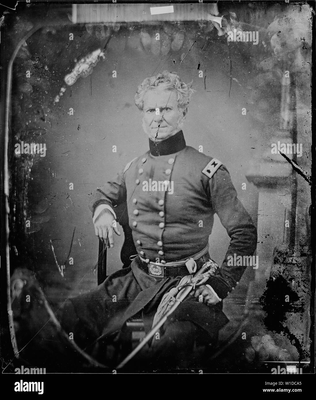 David twiggs hi-res stock photography and images - Alamy