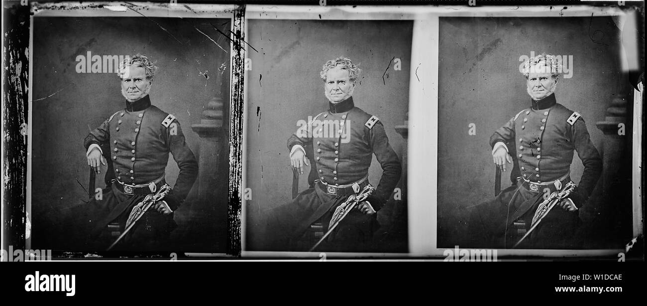 David twiggs hi-res stock photography and images - Alamy