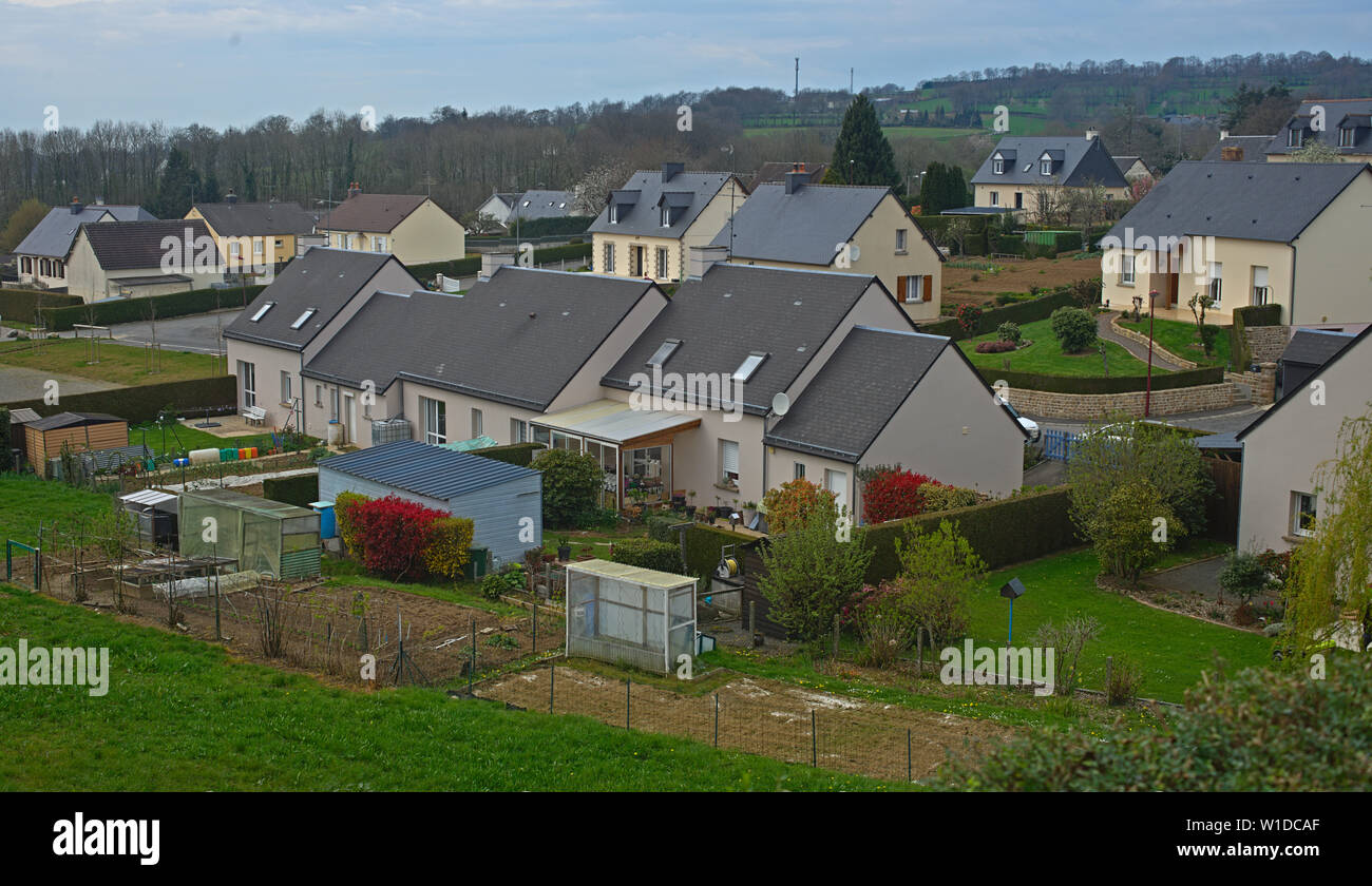 Sourdeval hi-res stock photography and images - Alamy