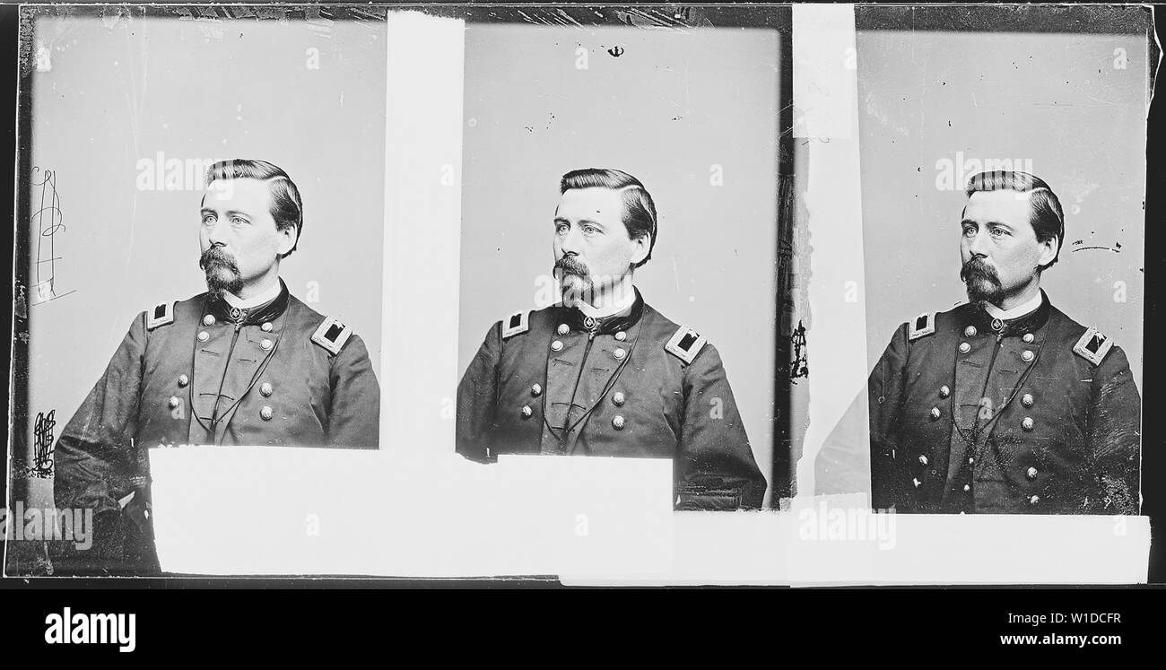 Edward hinks hi-res stock photography and images - Alamy