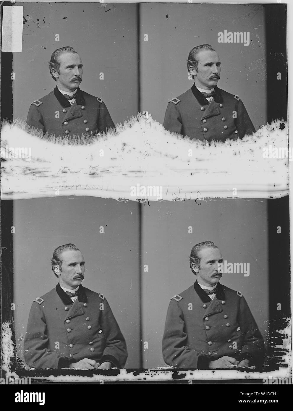 Edward whittaker hi-res stock photography and images - Alamy