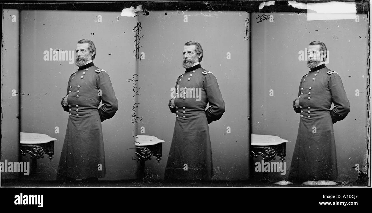 Erasmus keyes hi-res stock photography and images - Alamy