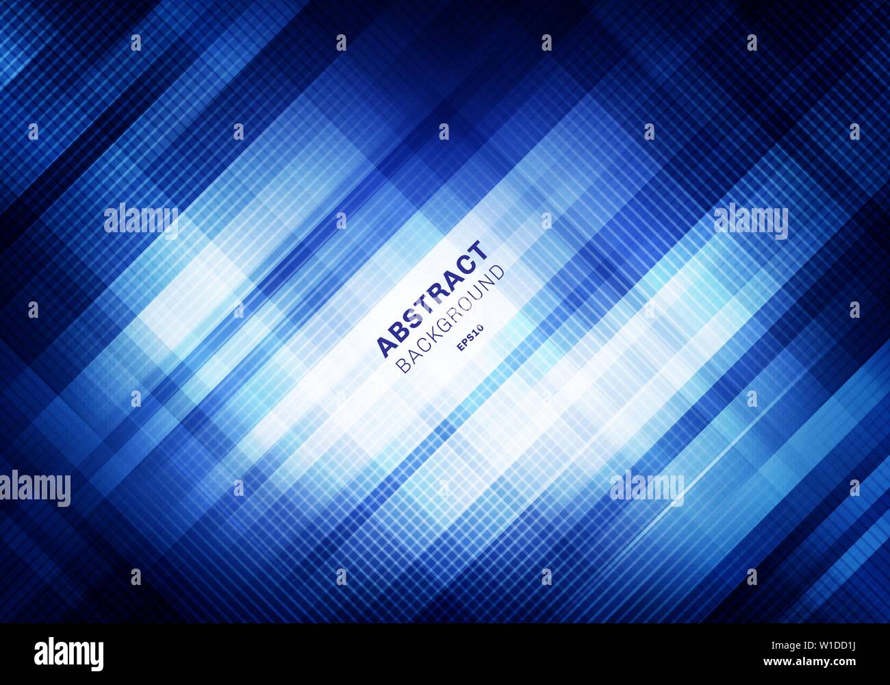 Grid pattern Stock Vector Images - Alamy