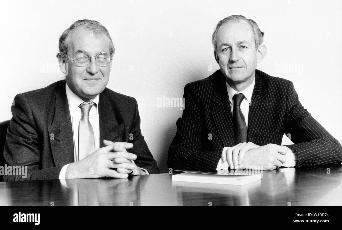 Archivenewscan2019 hi-res stock photography and images - Alamy