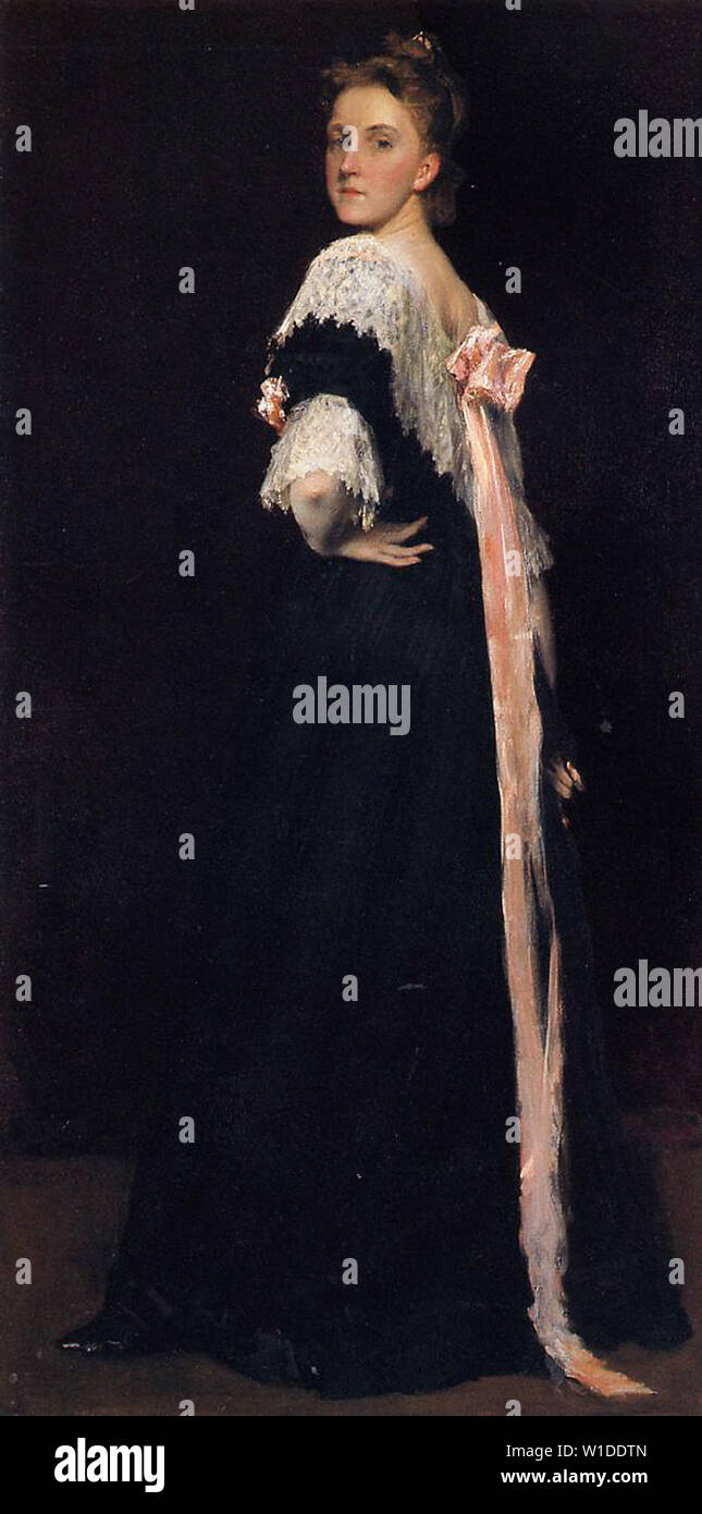 Merritt field hi-res stock photography and images - Alamy