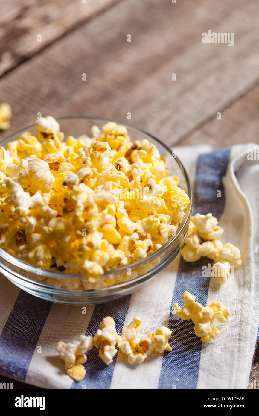 Refined appearance hi-res stock photography and images - Alamy