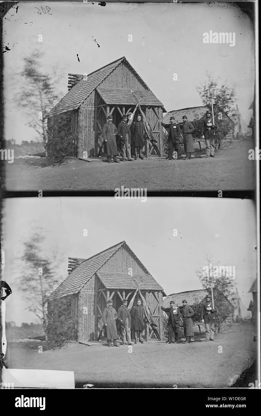 James mcivor hi-res stock photography and images - Alamy